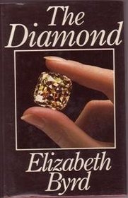 The Diamond by Elizabeth Byrd