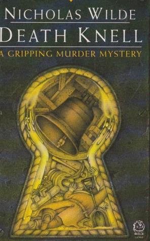 Death Knell by Nicholas Wilde