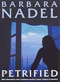 Inspector Ikmen Series by Barbara Nadel