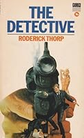 The Detective by Roderick Thorp