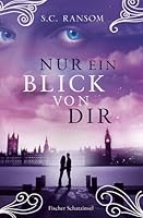 Perfectly Reflected (Small Blue Thing, #2) by S.C. Ransom