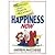 Being Happy! by Andrew Matthews