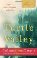 Turtle Valley by Gail Anderson-Dargatz
