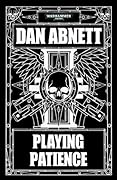 Ravenor Series by Dan Abnett