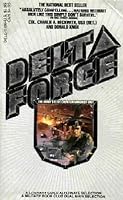 Delta Force: The Army's Elite Counterterrorist Unit by Charlie A. Beckwith
