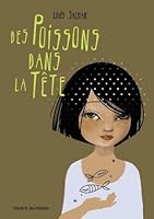 Someday Angeline (Someday Angeline, #1) by Louis Sachar