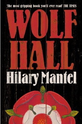 Wolf Hall Thomas Cromwell 1 By Hilary Mantel Wolf Hall Thomas Cromwell 1 By Hilary Mantel