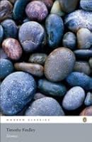 Stones by Timothy Findley