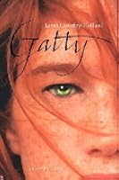 Gatty's Tale by Kevin Crossley-Holland