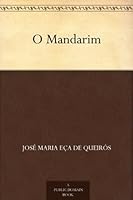 O Mandarim by Eça de Queirós