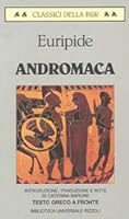 Andromache by Euripides