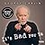 Books by George Carlin (Author of Brain Droppings)
