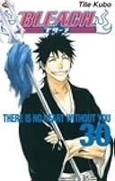 Bleach, Volume 30 by Tite Kubo