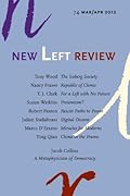 New Left Review Series by New Left Review
