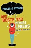 Colin Fischer by Ashley Edward Miller