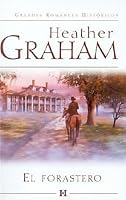 Dark Stranger (Slater Brothers, #1) by Heather Graham Pozzessere