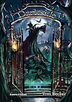 Darkside (Darkside, #1) by Tom Becker