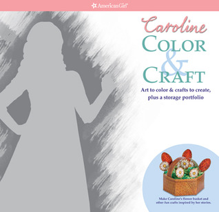 [PDF] READ Caroline Color & Craft BY Teri Robida : sdfv08ix3jdli