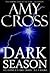 Books by Amy Cross (Author of Asylum)