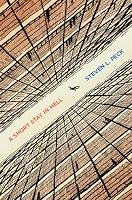 A Short Stay In Hell By Steven L Peck