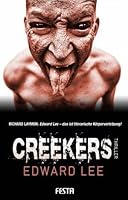 Creekers by Edward Lee