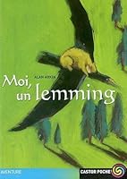 The Lemming Condition by Alan Arkin
