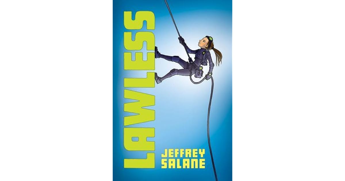 Jeffrey Lawless's Instagram, Twitter & Facebook on IDCrawl