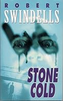 Stone Cold by Robert Swindells