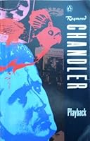 Playback (Philip Marlowe, #7) by Raymond Chandler