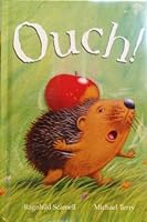 Apple Trouble! by Ragnhild Scamell — Reviews, Discussion, Bookclubs, Lists