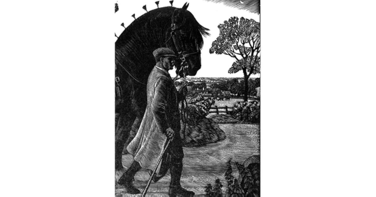The New Penguin Book of English Folk Songs by Steve Roud