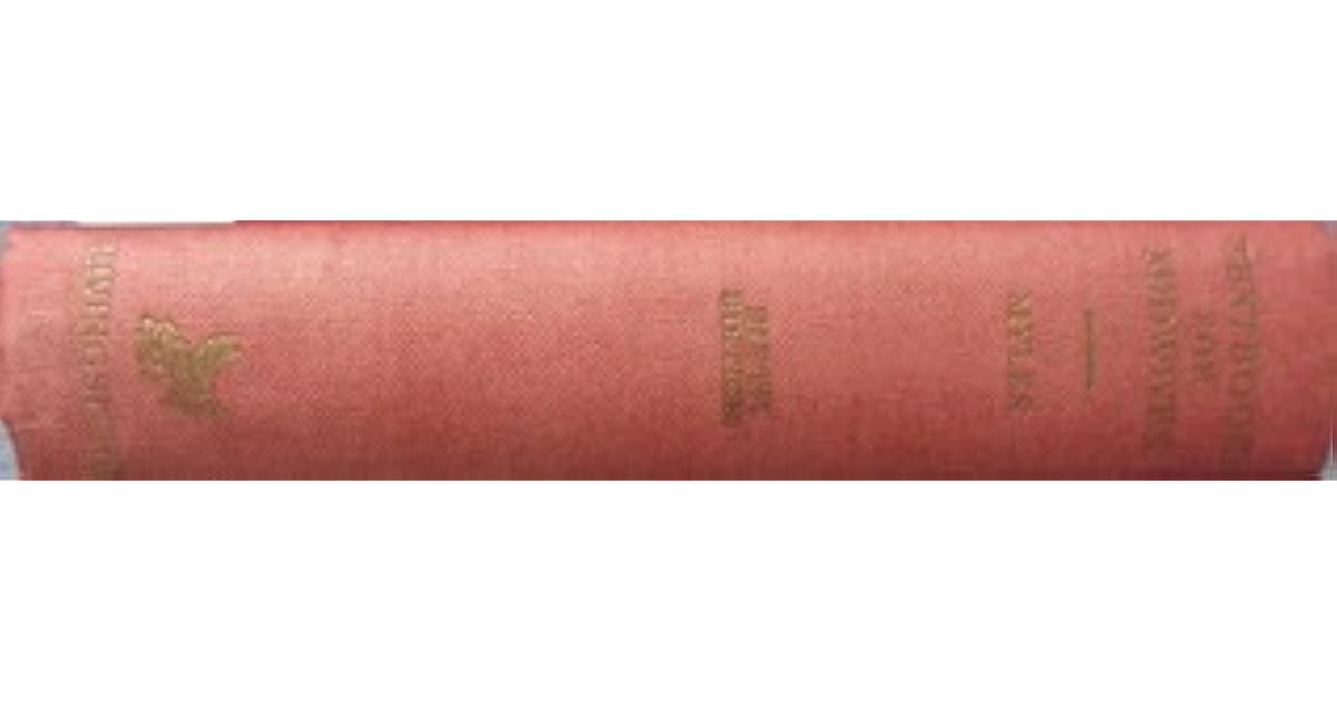 A Textbook For Midwives by Margaret F. Myles