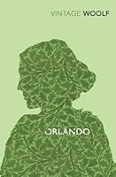 Orlando by Virginia Woolf
