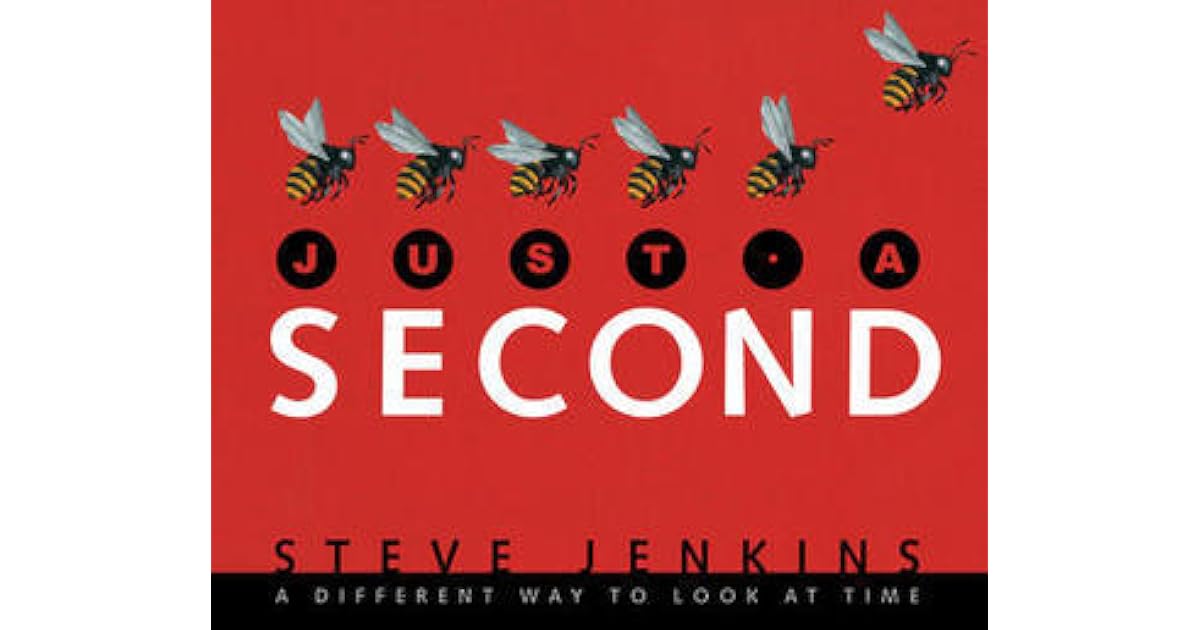 Flowers Short Story Robin Jenkins Text | Best Flower Site