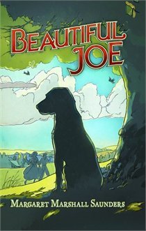 Beautiful Joe by Marshall Saunders