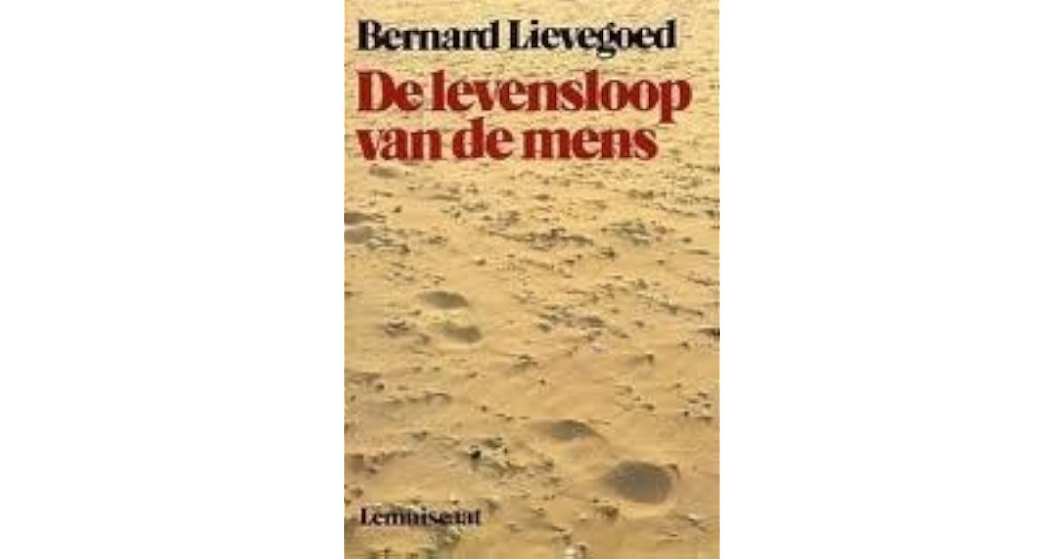 De levensloop van de mens: ontwikkeling en ontwikkelingsmogelijkheden ...
