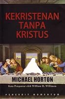 Christless Christianity: The Alternative Gospel of the American Church ...