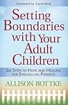 How to Connect with Your Troubled Adult Children: Effective Strategies ...