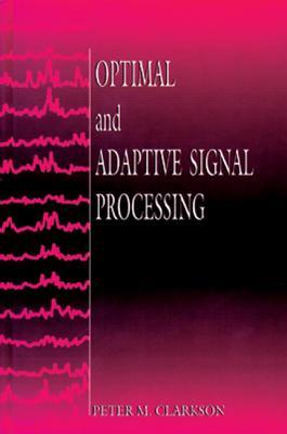 PDF [Download] Optimal and Adaptive Signal Processing (Electronic ...