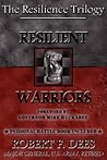 Resilient Leaders by Robert F. Dees