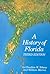 Florida History Books
