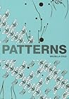 1000 Patterns: Design Through the Centuries by Drusilla Cole