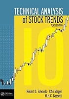 Technical Analysis of Stock Trends by Robert D. Edwards