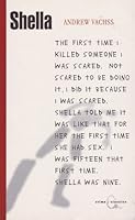 Shella by Andrew Vachss