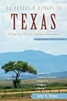 Weird Texas: Your travel guide to Texas's Local Legends and Best Kept ...