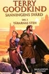 Sword of Truth Series by Terry Goodkind