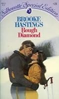 Rough Diamond by Brooke Hastings