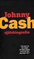 Cash by Johnny Cash