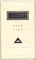 Pale Fire by Vladimir Nabokov