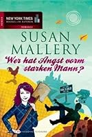 Finding Perfect (Fool's Gold, #3) by Susan Mallery